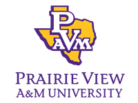 Institutions - Agriculture is America